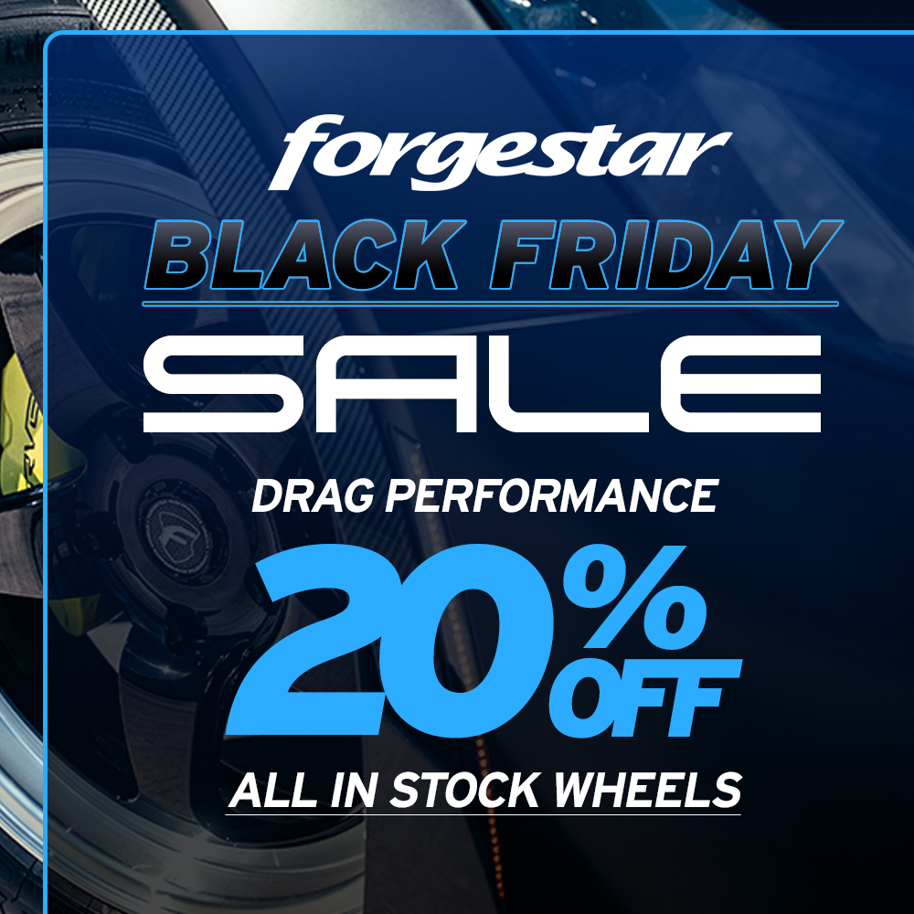 Drag Racing Wheels | WELD Beadlock Ventura Laguna Belmont Wheels ...