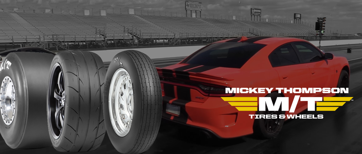 Drag Racing Wheels | Race Star Wheels | Forgestar F14 & Beadlock D5 ...