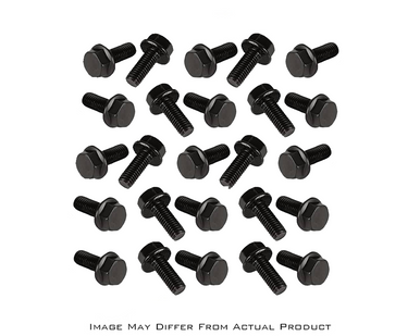 Weld Beadlock Bolt Replacement Kit For RT-S S70 S71 S71 S76 S77 S79 S80 ...