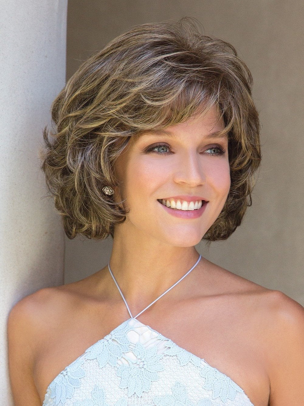 Mimi's Wig Boutique