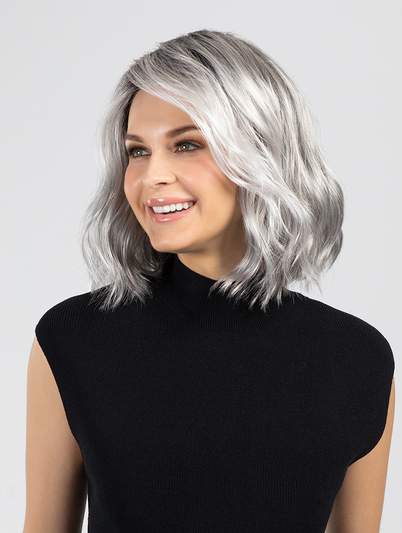 Mimi's Wig Boutique