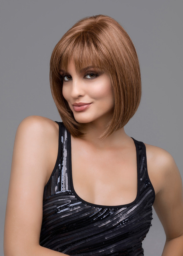 Mimi's Wig Boutique