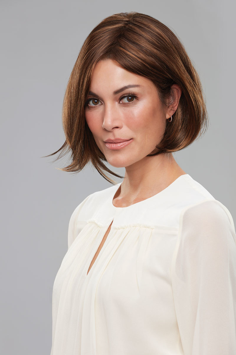 Categories - Page 1 - Mimi's Wig Boutique