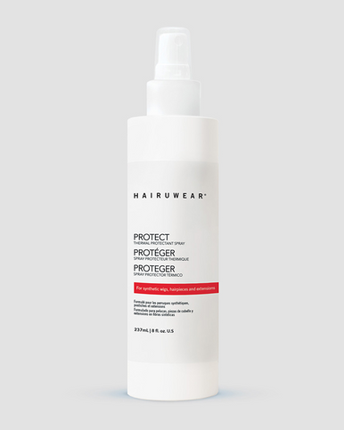 Protect Thermal Protectant Spray