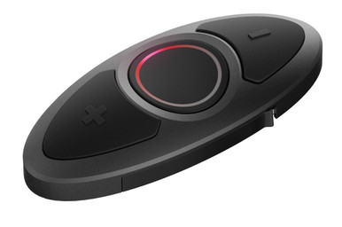 SENA 4.1 BLUETOOTH COMMUNICATIONS SYSTEM RC3 REMOTE - MotoDirect.com