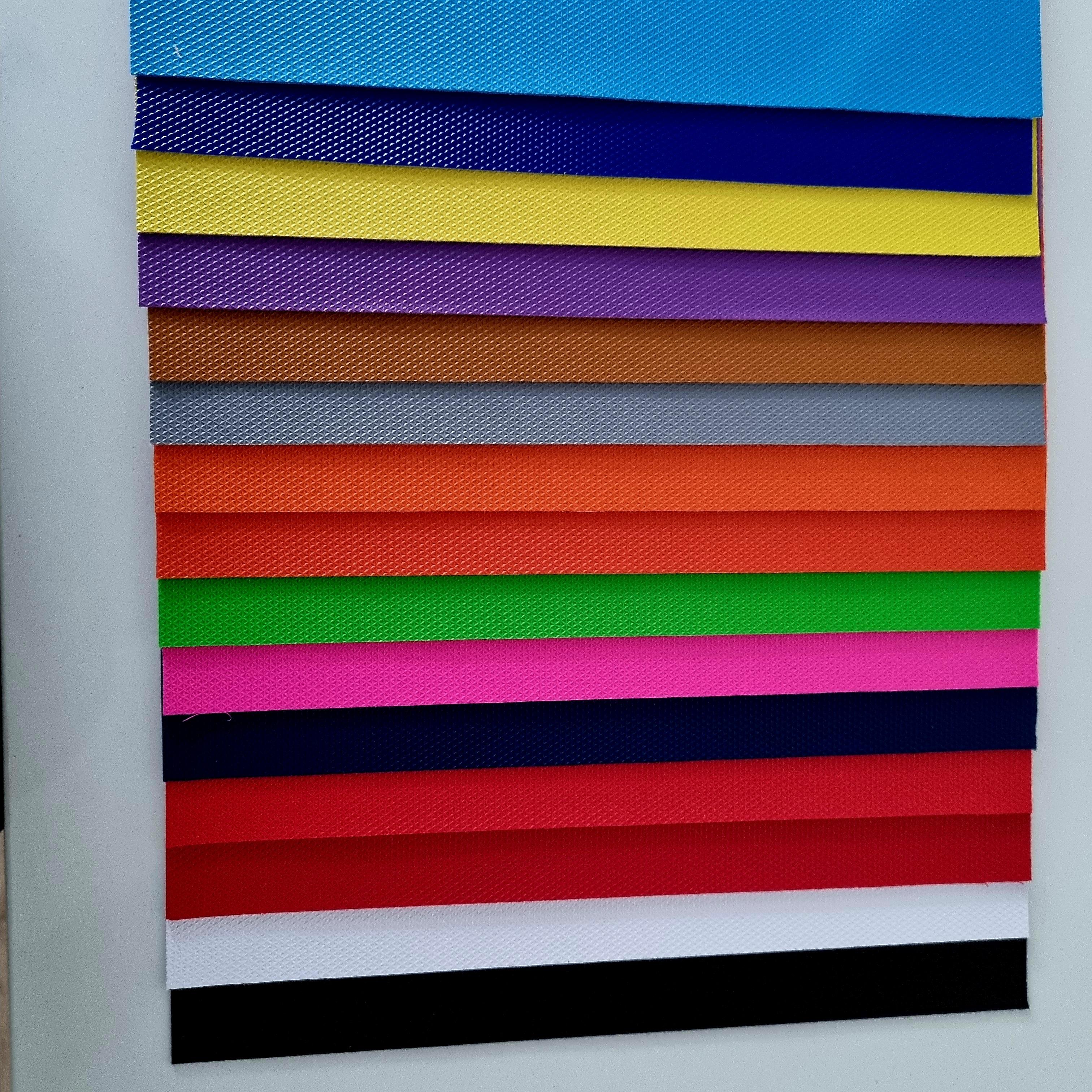 KAWASAKI GREEN TOP/GREEN SIDES/BLACK RIBS - DMK Designs | Performance ...