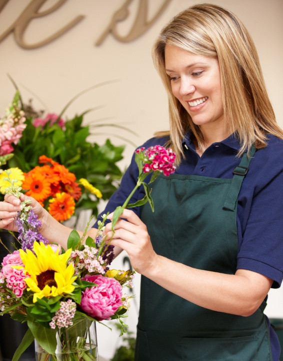 Selinsgrove Florist | Send Flowers Selinsgrove | Rine's Florist