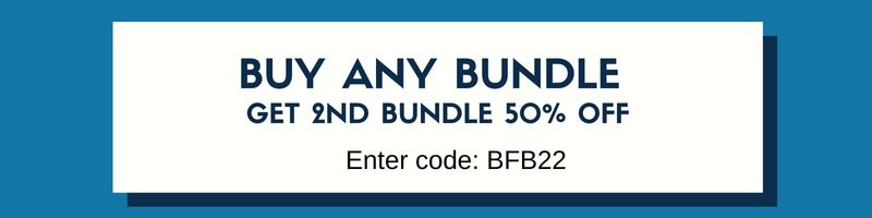 NoseSecret - Special Offers