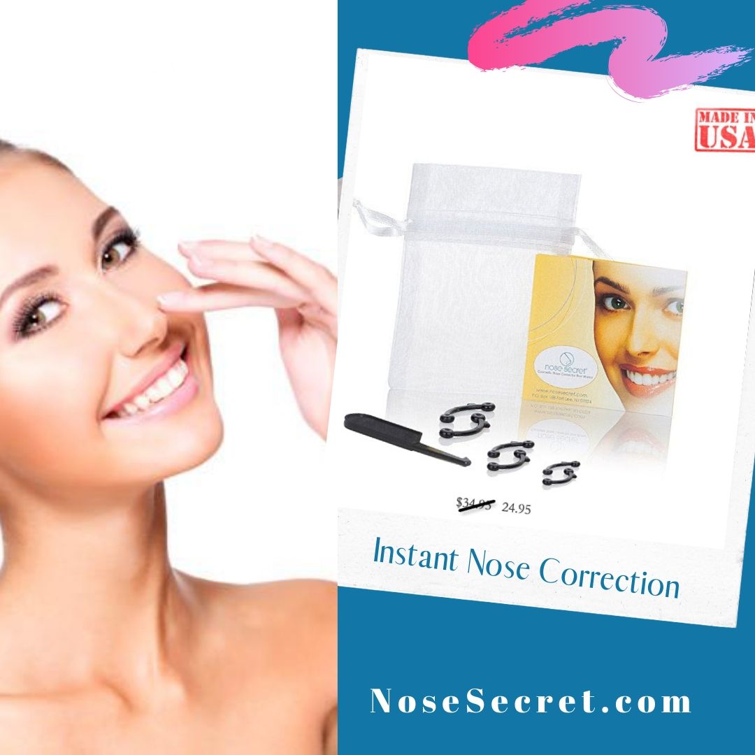 How to save money buying NoseSecret®? - NoseSecret