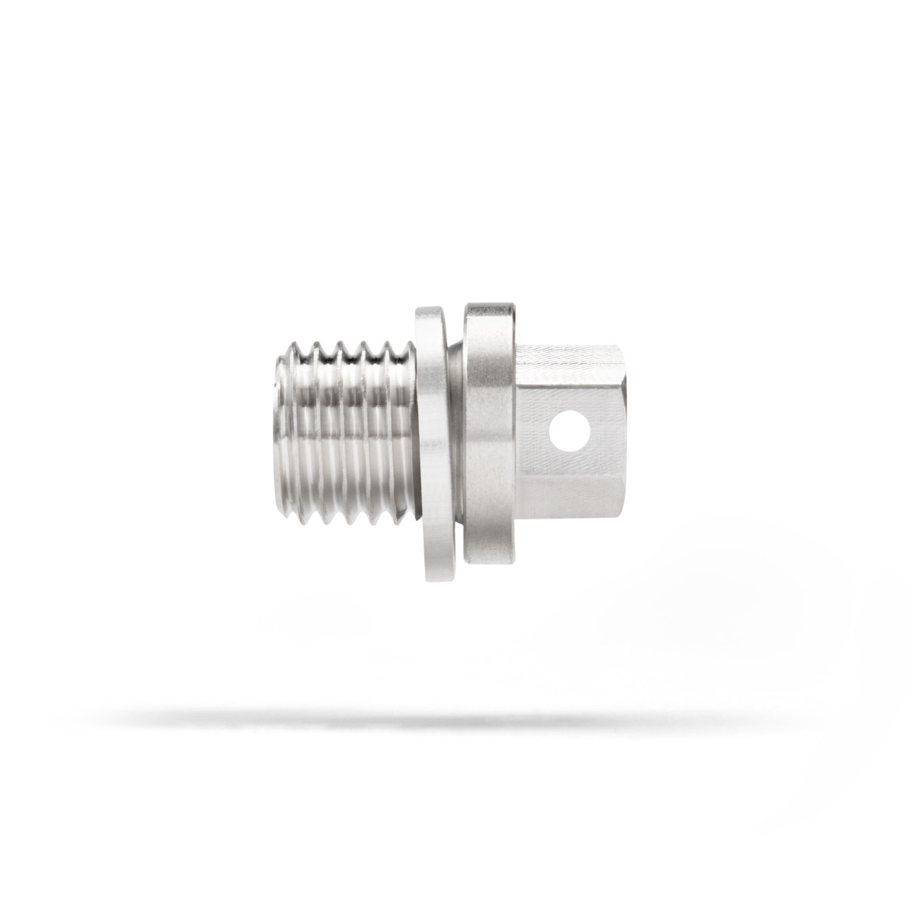 Husqvarna FE450 Heritage Oil Drain Plug (2023-2025)