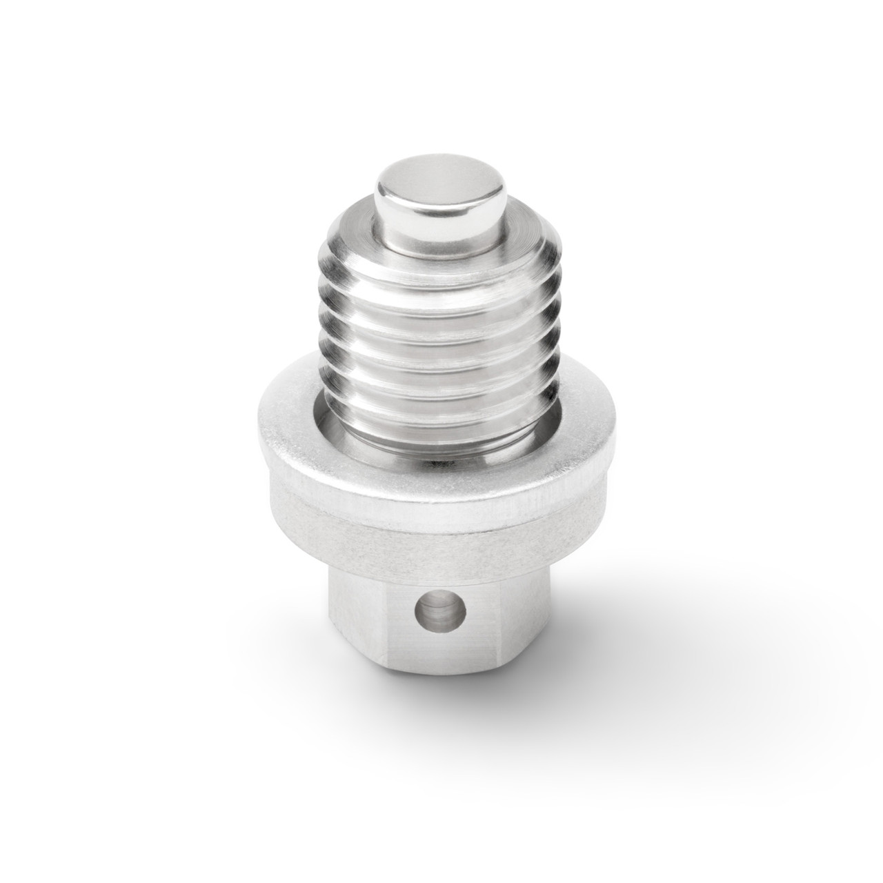 Honda Generator EZ3500 Magnetic Oil Drain Plug