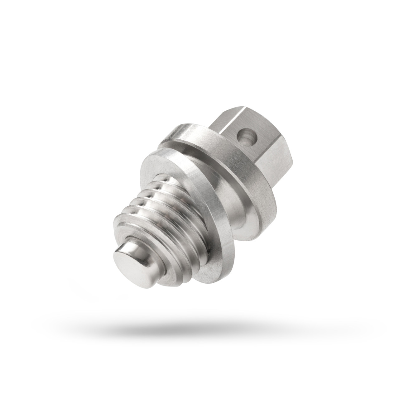 Predator Generator 9000 Magnetic Oil Drain Plug
