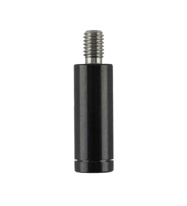 M6 to M7 Antenna Stud Adapter - Cadillac Escalade | Chevrolet Avalanche ...