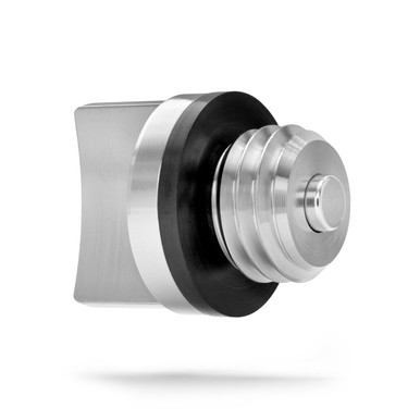 Predator Generator 5000 Watt Magnetic Oil Drain Plug