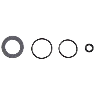 Drain Valve Viton O-Ring Rebuild Kit - Replacement kit for Drain Valve ...