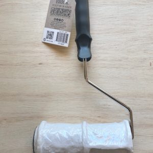 Brick Roller - blendedvintagemarketplace