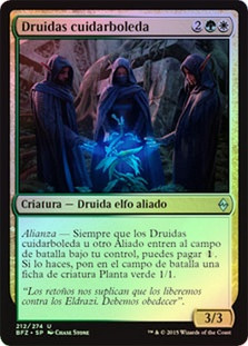 Obedecer Estencil