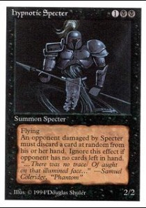 Hypnotic Specter | Summer Magic | Star City Games