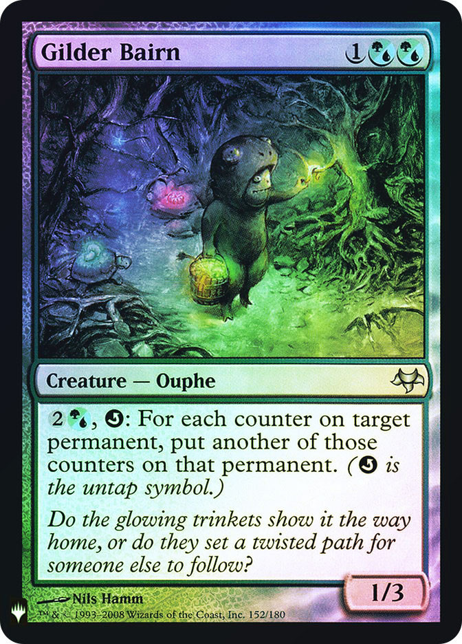 12-18 NWT OG Rose Sunflower ballet - munimoro.gob.pe