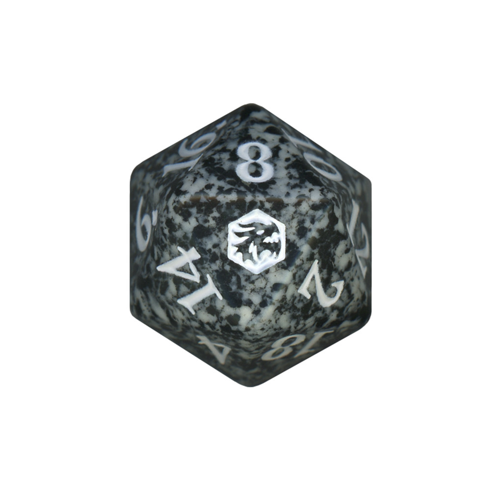 Magic Traditional D20 - Adventures in the Forgotten Realms - Star City ...