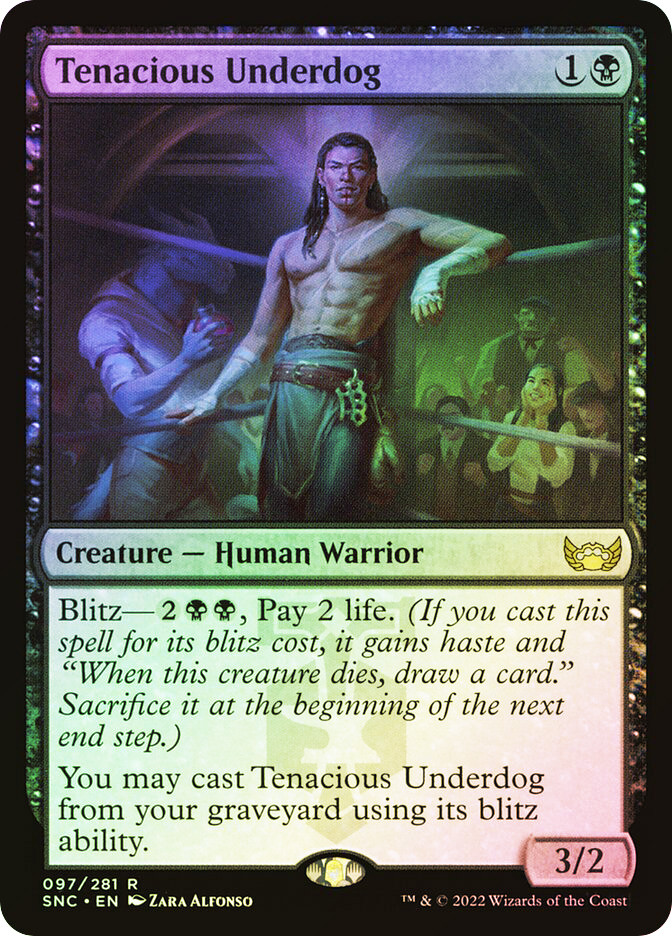 Under Dog Underdog Fantasy Unveils New Fantasy Game