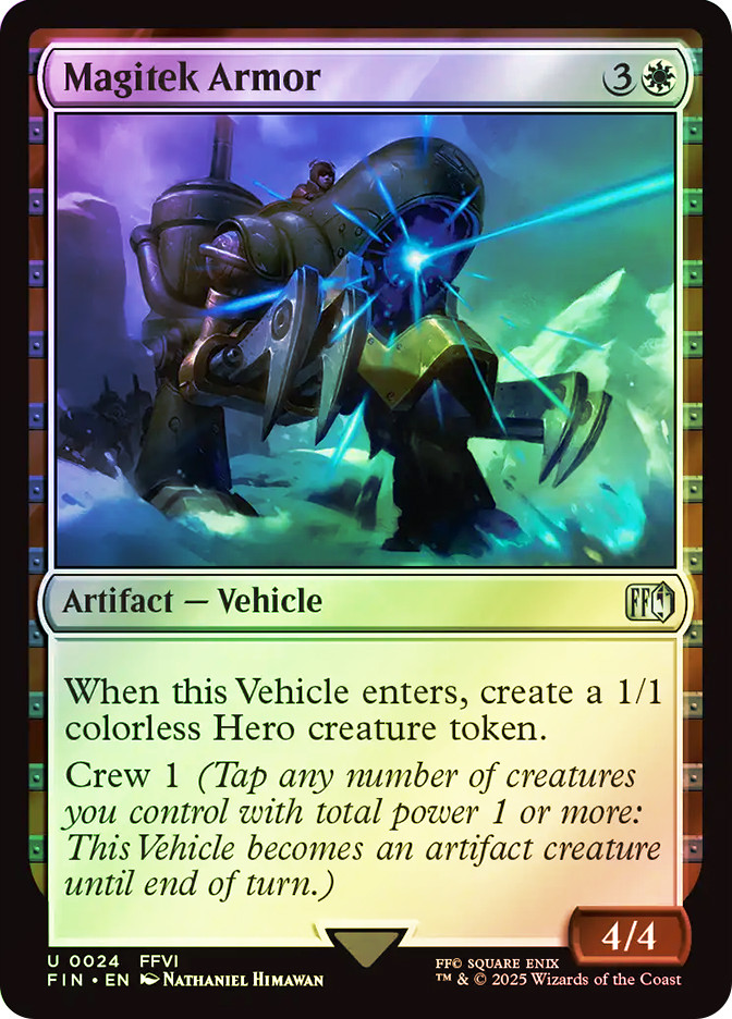 Magic Heroes Armor Armor Of Invulnerability Magic Armor Tokens