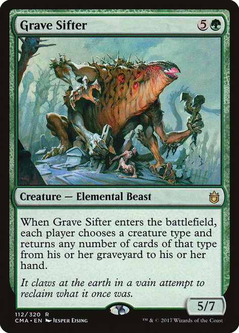 with exclusive discounts 112 Open the Graves Core Set 2019 Mtg x1 1x ...