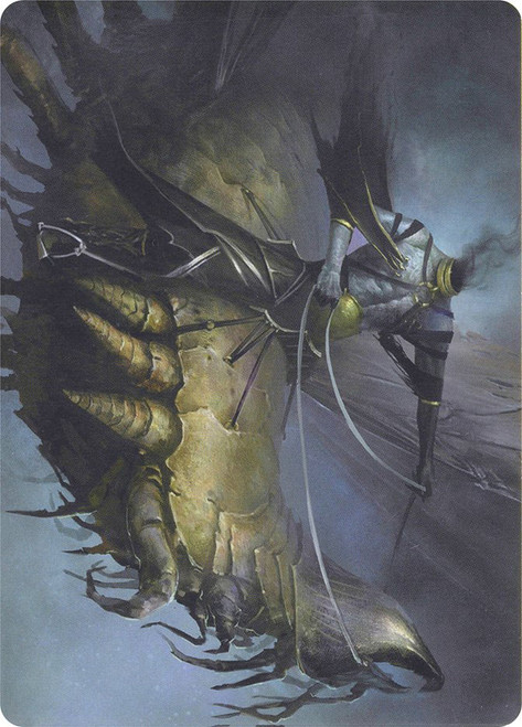 Headless Specter | Modern Horizons | Star City Games