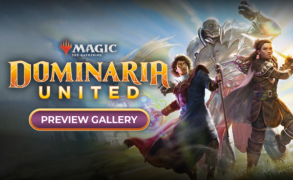 Commander Rules Committee Updates Legality For New MTG Unfinity Cards ...