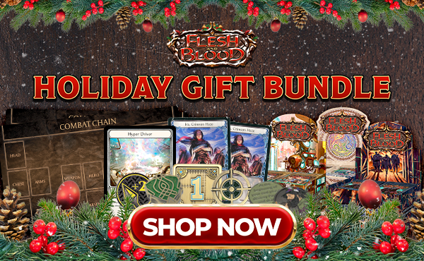 MTG Commander Deck Of The Week: Duggan, Private Detective - Star City Games