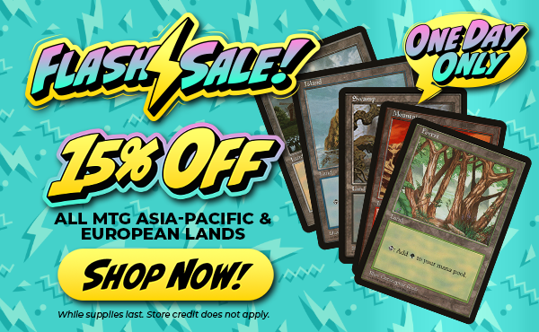 Humans Of Magic: Chris Pikula - Star City Games