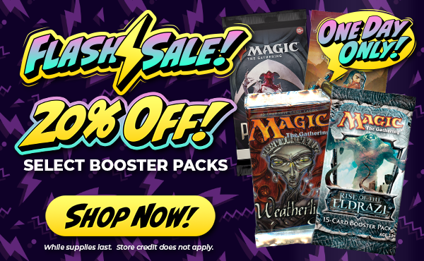 How Richard Garfield Invented Magic: The Gathering And The TCG - Star ...