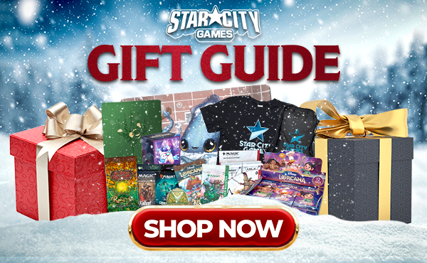 See The 10 New Cards Coming In The Flesh And Blood Jarl Vetreiđi Armory Deck - Star City Games