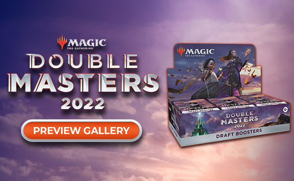 Good Morning Magic Gives Foretell Factoids - Star City Games