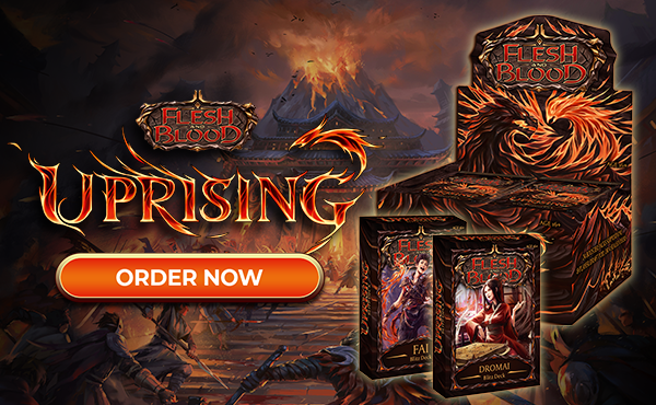 Star City Games | Magic the Gathering | MTG Card Search | MTG Singles ...