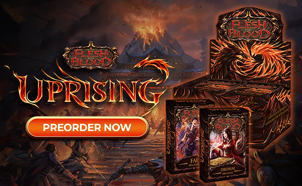 Star City Games Wants Your Bulk MTG Cards! - Star City Games