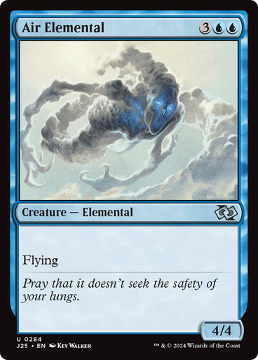 Magic: The Gathering - Foundations Jumpstart - Star City Games