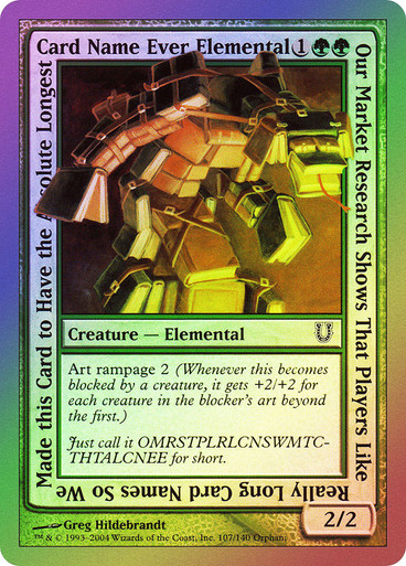 Our Market Research Shows That Players Like Really Long Card Names So our-market-research-shows-that-players-like-really-long-card-names-so