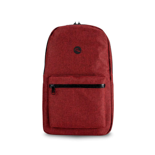 Skunk Bag Element – Burgundy