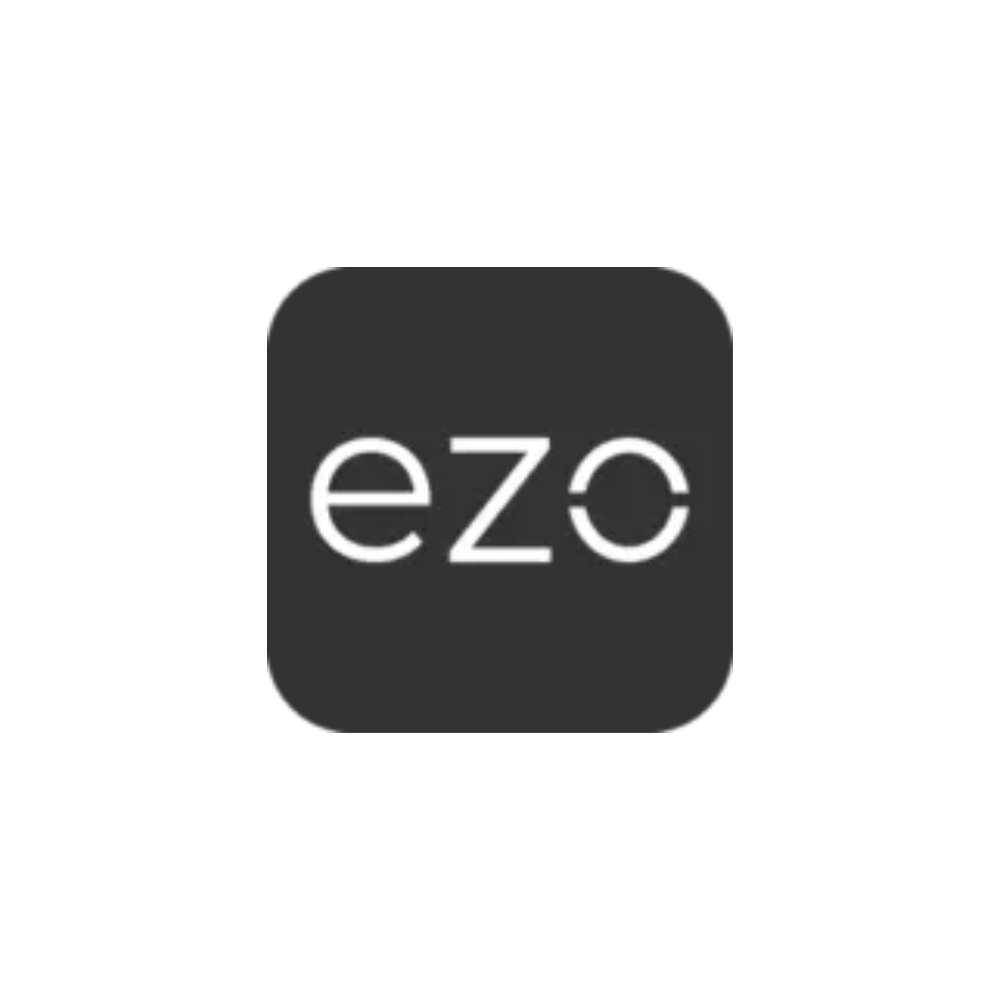 EZO CMMS Software