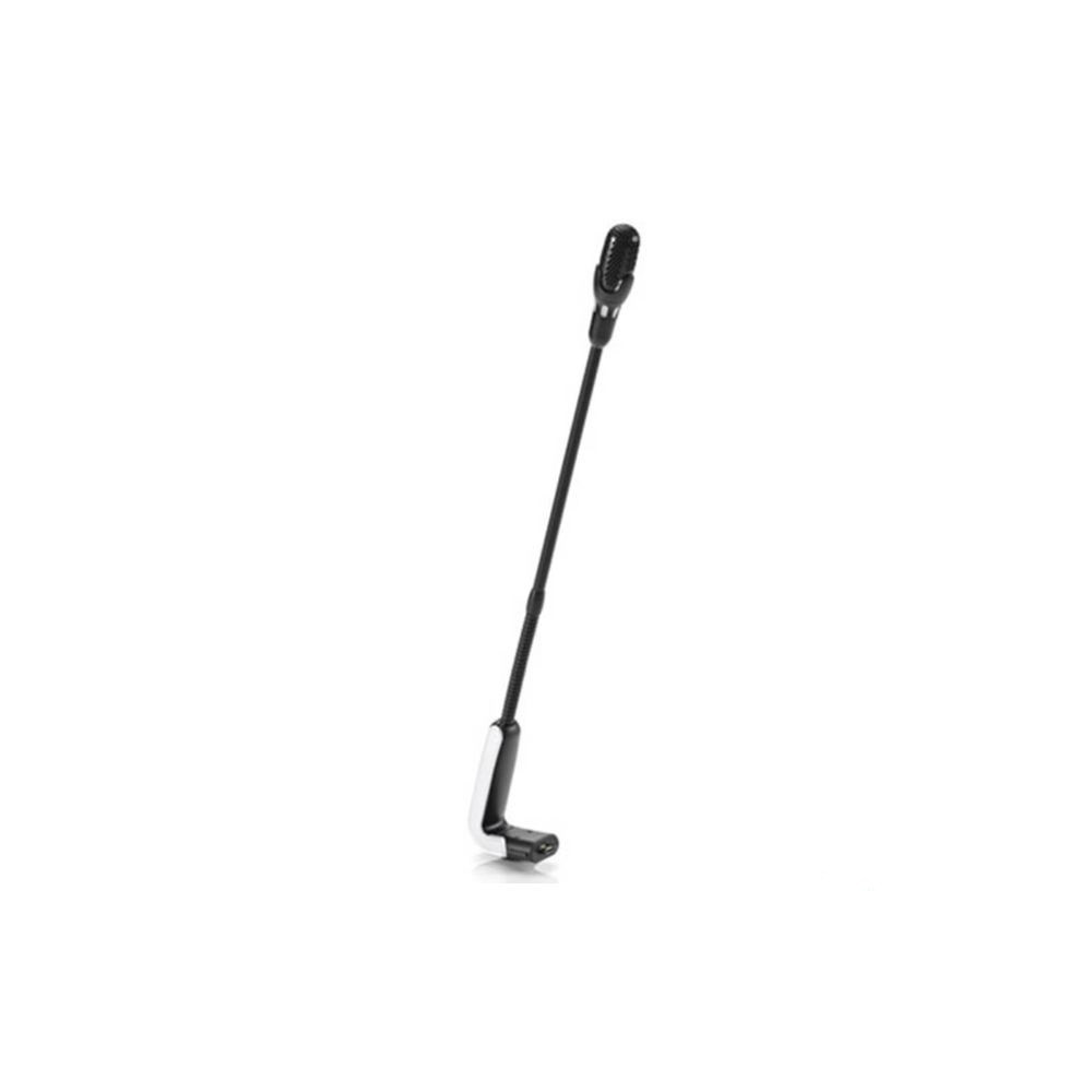 Bosch Dicentis Microphone with Long Stem