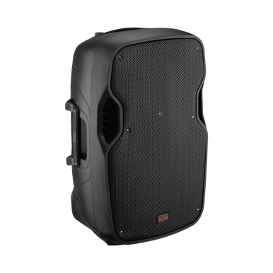 HH Electronics VRE-12AG2 - 12-inch Power Speaker