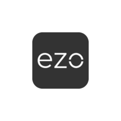 EZO CMMS Software