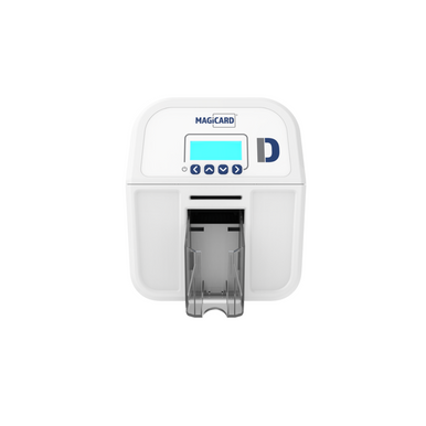 Magicard D ID Card Printer