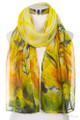 Scarf-SW-621 - HANA WHOLESALE