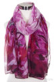 Scarf-SW-621 - HANA WHOLESALE