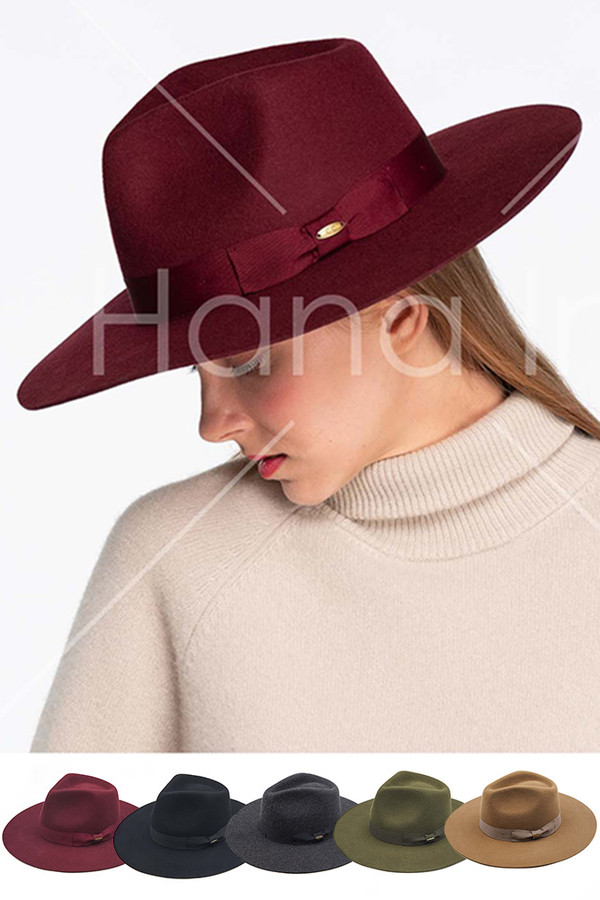 C.C - C.C Hat - Page 1 - HANA WHOLESALE