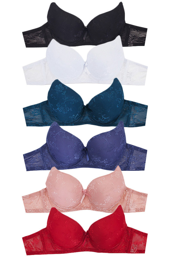 Intimates - Page 1 - HANA WHOLESALE