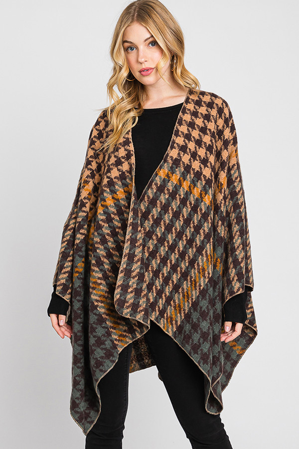 Tops - Page 1 - HANA WHOLESALE