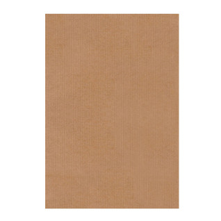 Cardboard Backers - 24" x 35"